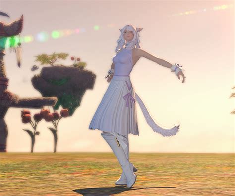 Request Let Us Buy Individual Items From Mog Station Outfits