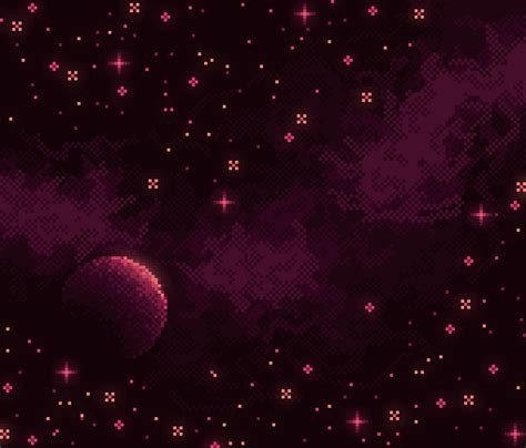 Incomp S Pixilart Recap