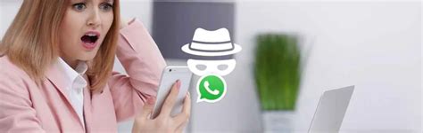 Whatsapp Hacked How To Tell And What To Do Next Yourbusinessnumber