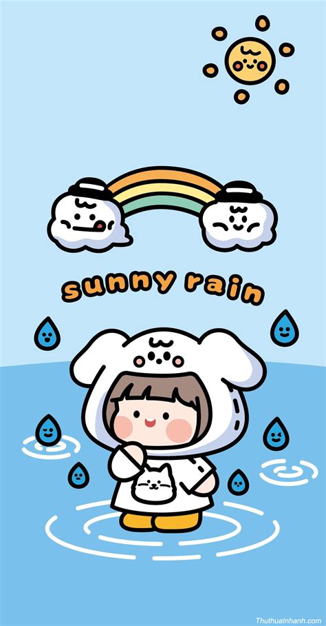 Chia Sẻ Hơn 99 ảnh Nền đẹp Cute Hay Nhất Co Created English