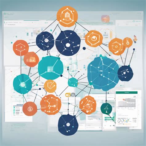 How To Use Orbit A Blockchain Transaction Investigation Tool Fxis Ai