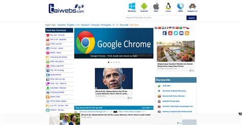 Taiwebs Reseñas Sitio web sospechoso Informe de Escaneo