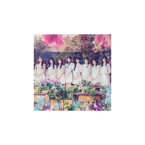 Akb Cdの通販価格と最安値