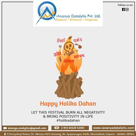 Dr Heena Timani On Linkedin Womenincomputing Acmwomenindia