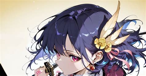 桜国ガイスト 気づいてますよ？ Nmonkのイラスト Pixiv