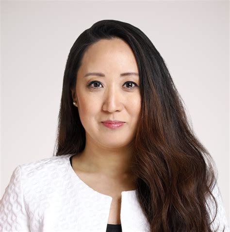 Eun Kyung Park The Walt Disney Company Europe Middle East And Africa