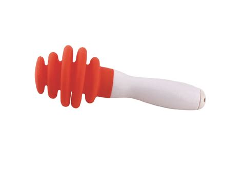 Quack Stick Westco Educational Products