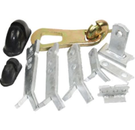 Manufacturer For Precast Spread Anchors Provide Higher Quality