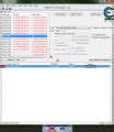 File CEForm FindValue Floats Timer 06 Png Cheat Engine