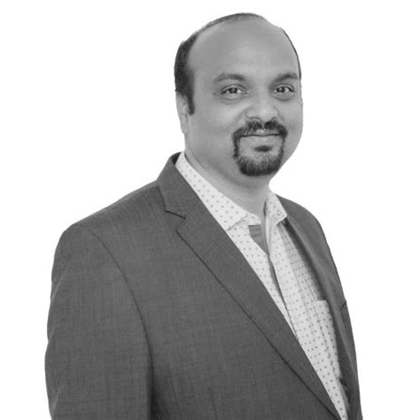 Faqs On Sap Btp Ias And Sap Iag Togglenow