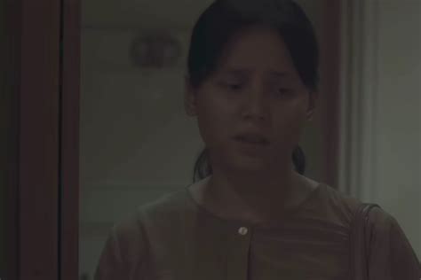 Nonton Download Home Sweet Loan 2024 Di Bioskop Bukan Lk21 Ada Yunita
