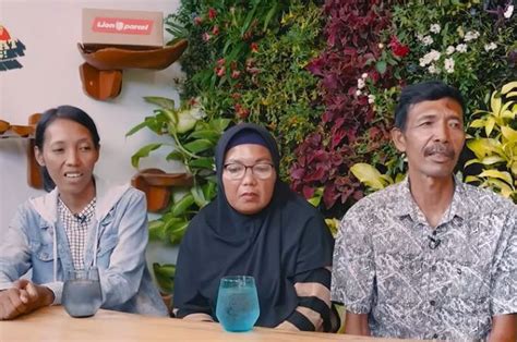 Teka Teki Kisah Tragis Vina Cirebon Identitas Asli 3 Pelaku Belum Diketahui Begini Kronologi