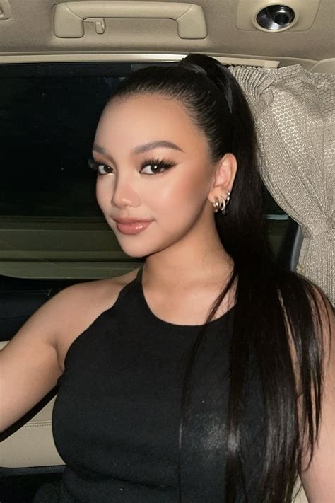Deretan Foto Seksi Ariel Tatum Yang Cantik Dan Dewasa Banget Dzargon