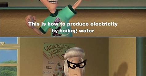 Hi Just Kinda Talking Into The Void Here Are Four Items Ive Found Entertaining Album On Imgur
