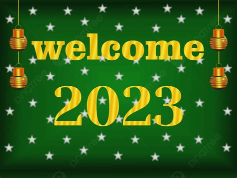 2023년 새해 새해 복 많이 받으세요 2023년을 환영합니다 새해 배경 일러스트 및 사진 무료 다운로드 Pngtree