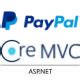 PayPal Checkout In ASP NET Core MVC Web App C Using Orders V REST API Server Side