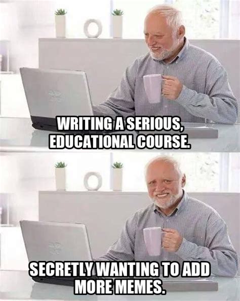 Ai Meme Engineer 1 4 Building A Fully Automated Meme Generator Finxter Academy