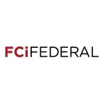 FCi Federal Unveils New Headquarters Office To Support Growth