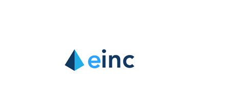 Etherinc Decentralized Ecosystem For The Development Of Decentralized Applications