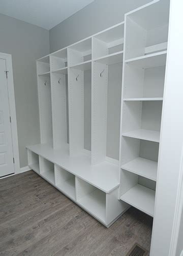 Jrn Construction Services