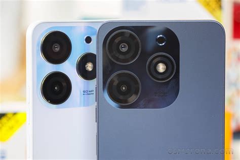 Tecno Spark 10 Pro Review Camera Photo And Video Quality