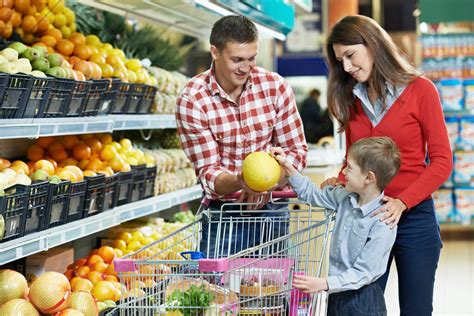 Ernährung Bolu Lebensmittelgroßhandel Gmbh