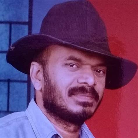 Eminent Litterateur Manoj Kumar Panda Passes Away Odisha Diary
