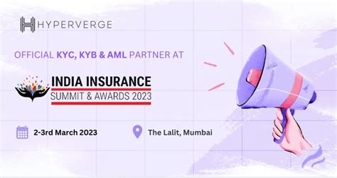 Jay Dembani Posted On Linkedin
