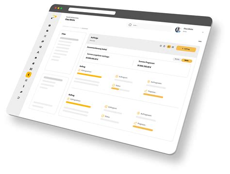 Ihre Experten Für Strategie And Implementierung