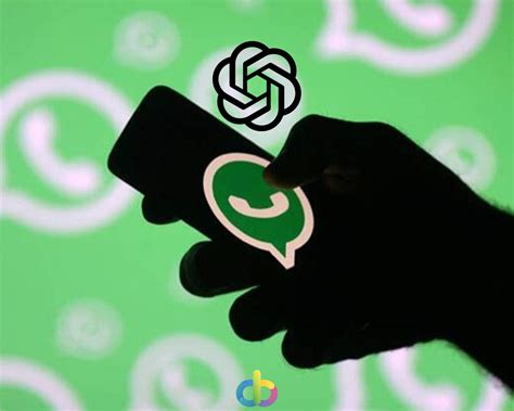 How To Integrate ChatGPT With WhatsApp Detailed Guide