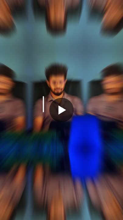 App Flutter Appdevelopment Coding Appdevwithlahiru Lahiru Sampath