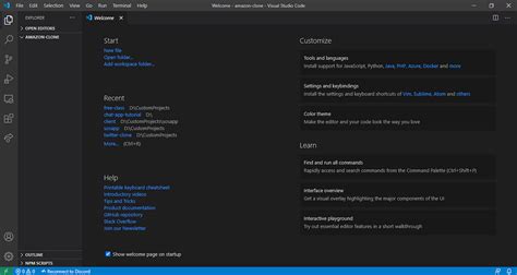 Tik Tok Mern Stack The Ultimate Guide Firebase Mongo Db Heroku