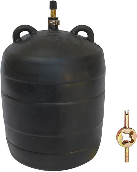 Inflatable Pipe Pluginflatable Pipe Plug Balloon Philippines Ubuy