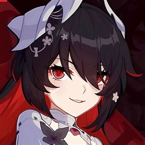 M4F There s Something About Libraries Myuu s NSFW Audios ω Podcast on Spotify