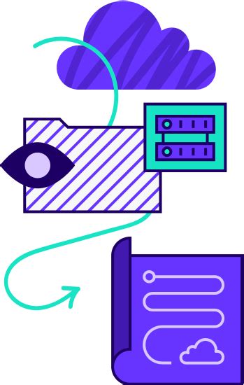 Tableau Cloud Migration Interworks