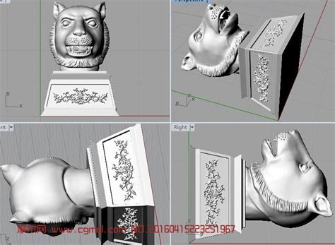 D D D Maya