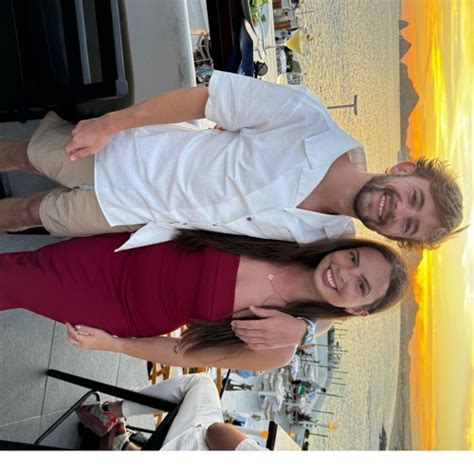 Stream Sam Jane Music Listen To Songs Albums Playlists For Free On Soundcloud