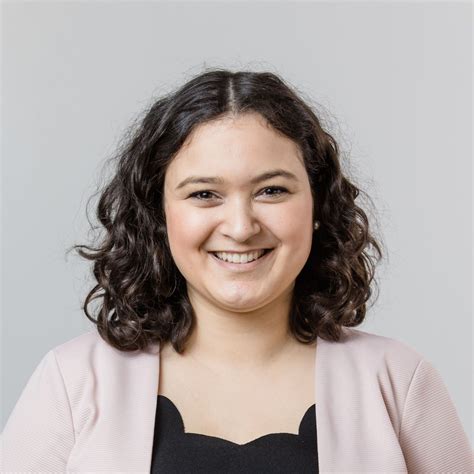 Team Rtg Dr Rümmele Steuerberatung Und Wirtschaftsprüfung Gmbh And Co Kg