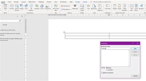 Vba How To Load Data From Excel To Word Stack Overflow