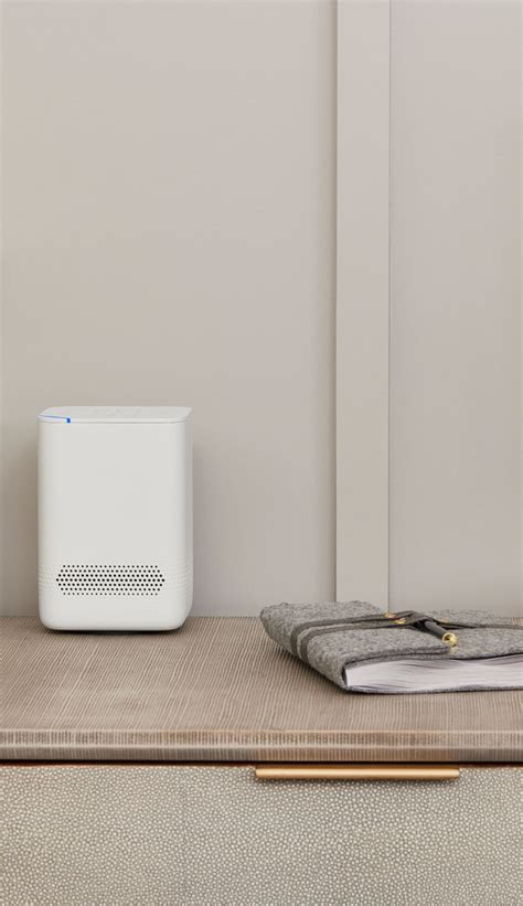 Best Home Security Systems By ADT Home Security You Can Trust