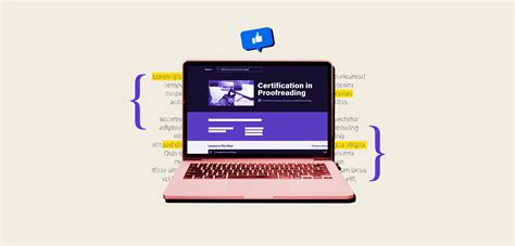 9 Best Proofreading Courses You Can Do Online