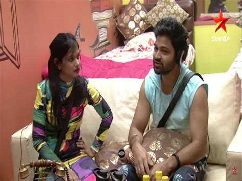 Episode 3 Bigg Boss Shocks Inmates With Luxury Budget Task Points