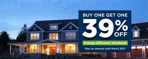 Thompson Creek Window Company Home Facebook