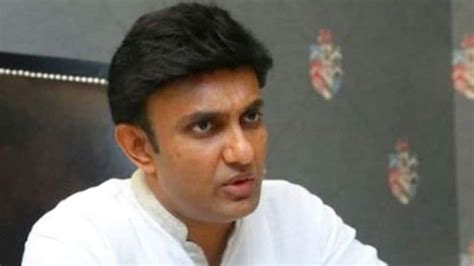 ಕೊರೋನಾ ವಿರುದ್ಧದ ಹೋರಾಟದಲ್ಲಿ ಹೊಸ ಮೈಲಿಗಲ್ಲು ಸಾಧಿಸಿದ ಕರ್ನಾಟಕ Karnataka