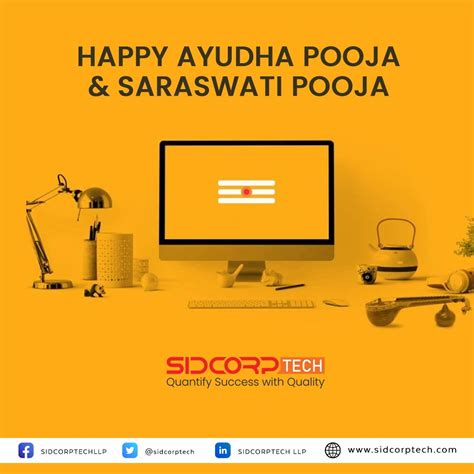 Sidcorptech On Linkedin Aws Azure Amazon Microsoft Cloud Saas Paas