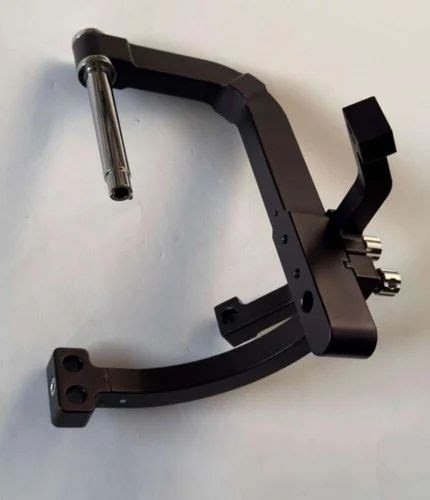 Stainless Steel Suprapatellar Expert Tibia Jig Nails At Best Price In