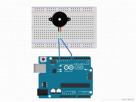 Arduino基础项目（四）播放音乐arduino开发乐鑫音频应用 Csdn博客