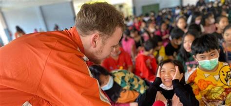 How To Structure A Perfect Esl Lesson A Tried Tested Plan