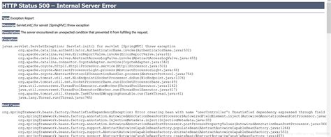 关于ssm框架搭建中mapper一直无法注入的问题ssm 请求卡在mapper Csdn博客