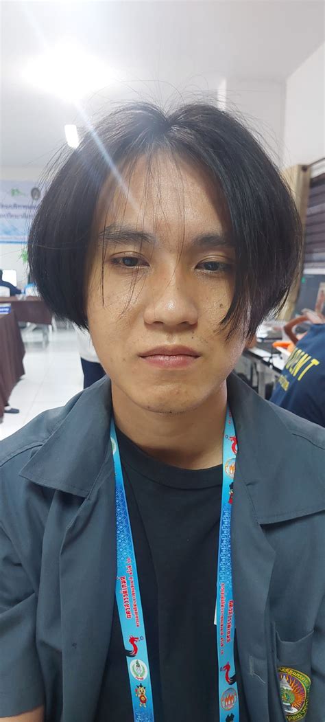 Face Detections Dataset And Pre Trained Model By Ethan